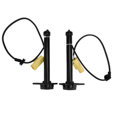 For Mercedes C-Class W205 ACTIVE BONNET 2x Actuator A2059060002 New | eBay