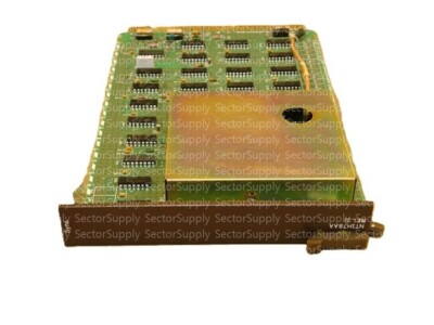 NT1H78AA NORTEL NETWORKS RD-4,6,11 SYNC UNIT | eBay