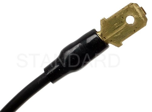 License Plate Light Bulb-Socket Standard S40 | eBay