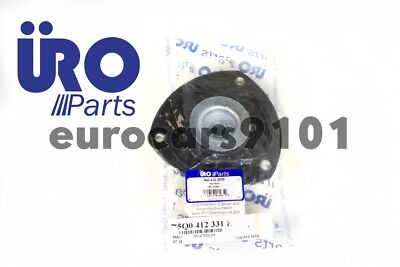 New! Volkswagen Tiguan URO Parts Front Strut Mount 5Q0412331D ...