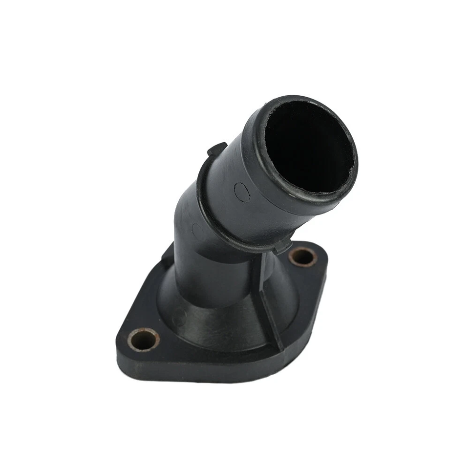 Fits For Hyundai i10 i20 2007-2020 Thermostat Housing & Coolant Pipe ...