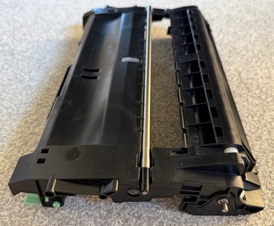 NEW/OPEN BOX Brother DR-420 Drum Unit (DR420) for Printer/Copier | eBay