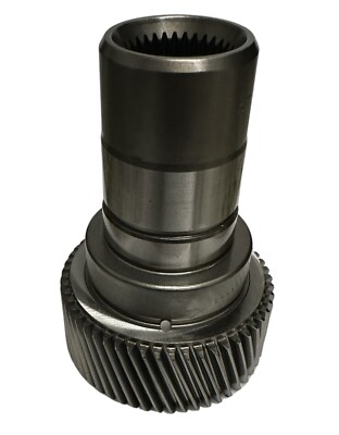 NP241 NP243 NP246 Input shaft 32 spline transfer case includes Pocket ...