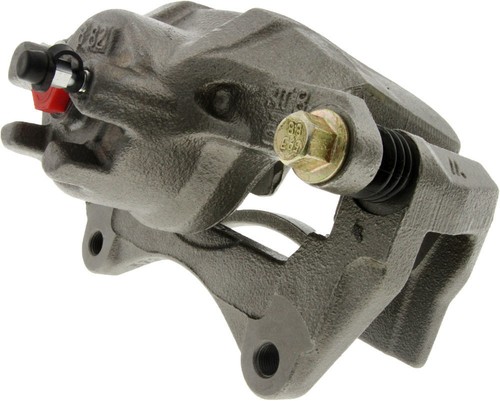 Frt Rt Rebuilt Brake Caliper w/Hwd Centric Parts 141.46093 | eBay