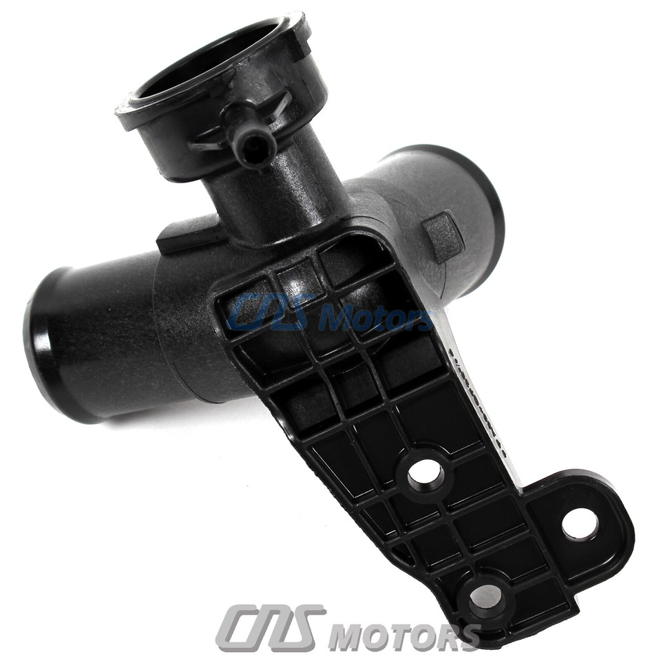 GENUINE Radiator Filler Neck for 12-17 Accent Veloster Rio OEM ...