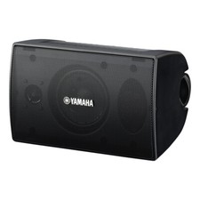 Yamaha Canada Music | eBay Stores