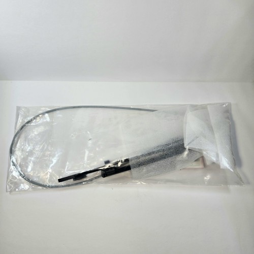 New Genuine Honda Sunroof Link Assembly Right Odyssey Pilot 70300-T2F ...