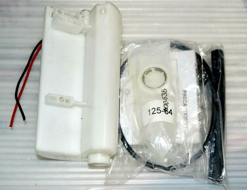 FUEL PUMP MODULE FORD F150 FORD F250 FORD F350 F450 FOR Center Tank 19 ...