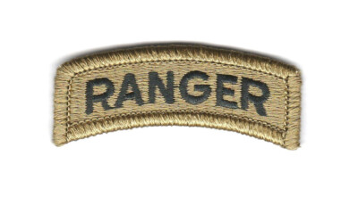 RANGER "MULTICAM Tab" (Fabrication Actuelle) | eBay