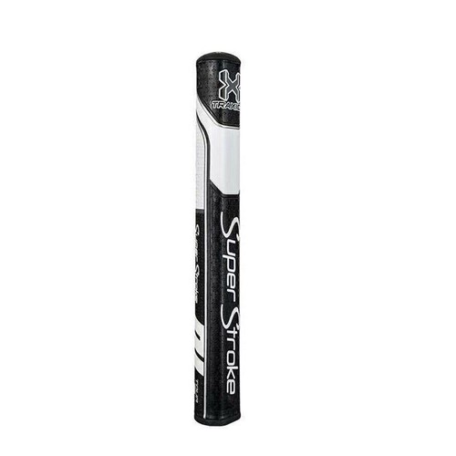 1Pc Traxion Tour 2.0 Super Stroke Golf Grips Golf Club Putter Grip New ...