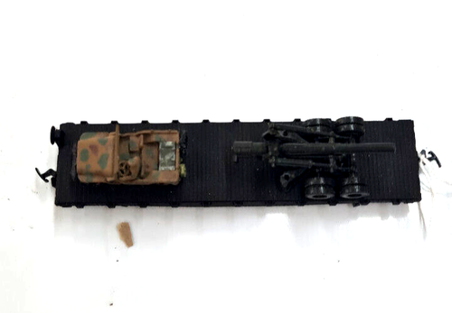 ho scale model trains used 8377-1103 | eBay Australia