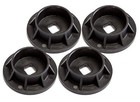 Intex Replacement Leg Caps for 13foot16foot Metal Frame Pools 4pieces ...