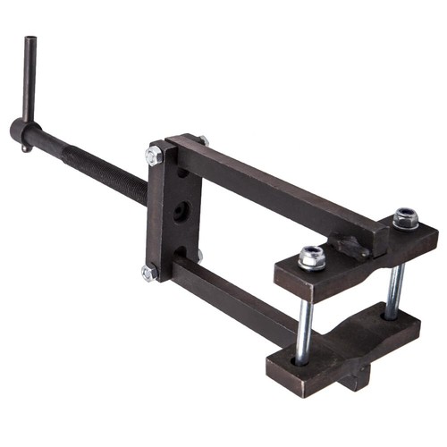 Transmission Pump Puller Tool For Chrysler Some TorqueFlite TF-8s Pumps ...