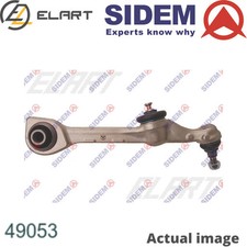 Front Suspension Right Control Arm 2213306807 for MERCEDES S-class S280 ...