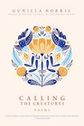 Calling the Creatures - GOOD 9781953340283| eBay