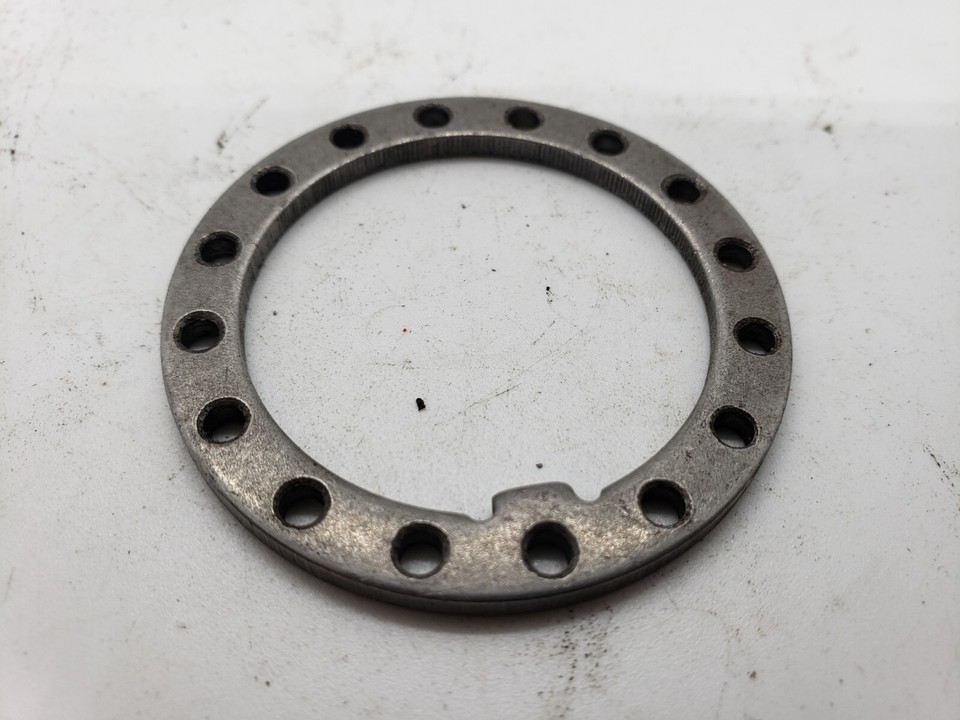 RUGGED RIDGE 15002.65 LOCKING HUB SERVICE KIT-AXLE ALLOY NNB | eBay