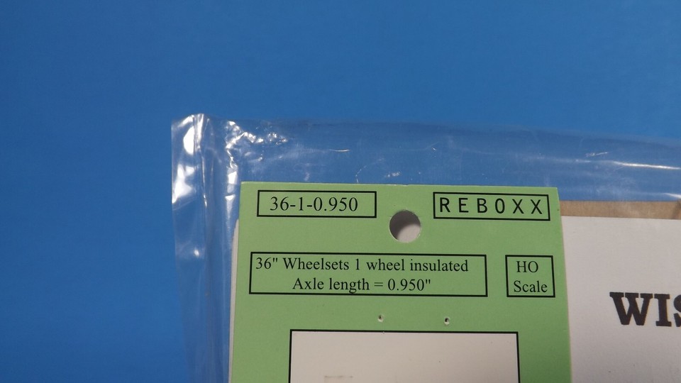 Train Troll On2/ On30 28' box car W/Trucks&On30Wheels OOP | eBay