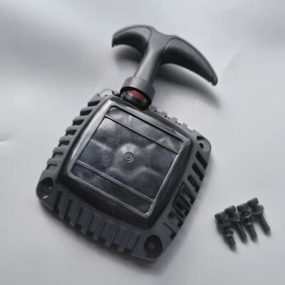 Pull Start Recoil Starter For HPI BAJA 5B 5T Rovan 1:5 RC KM Losi ...