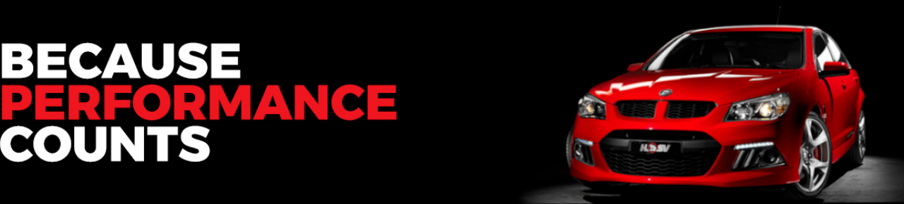 Mace Engineering Group | eBay Stores