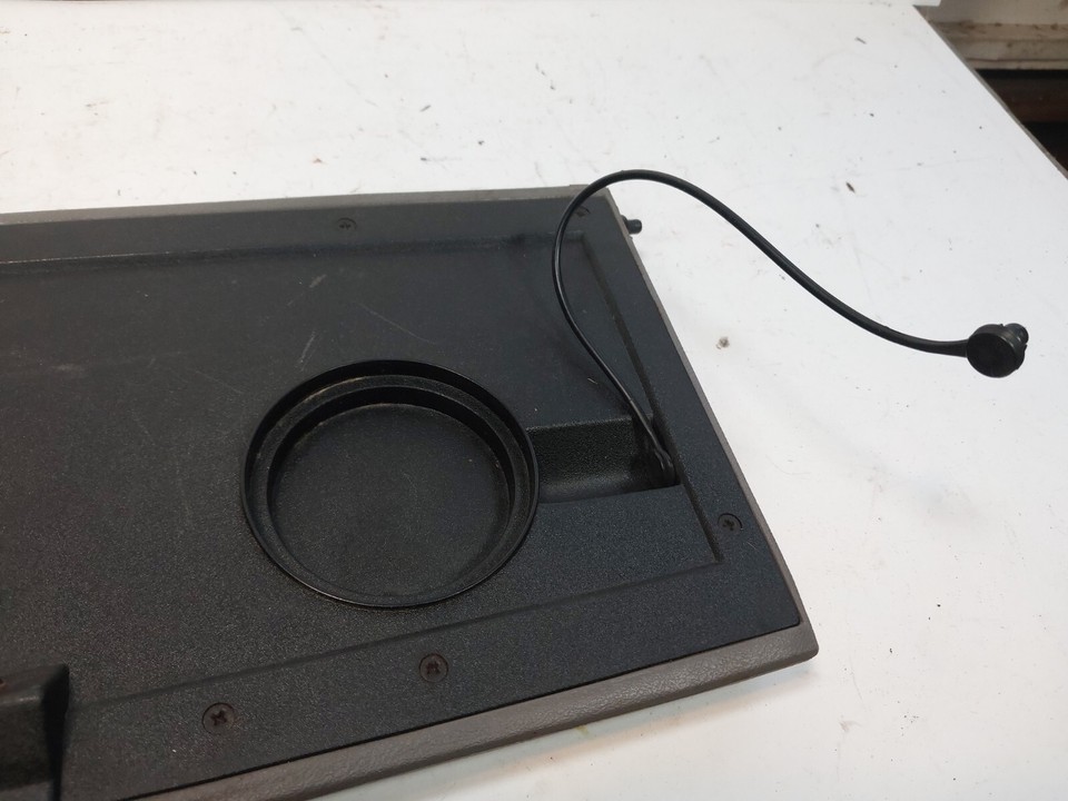 1988-1994 GMT 400 Silverado Sierra Yukon C K 1500 Dash Glove Box Door ...