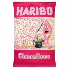 Cheap Sweets for sale | eBay