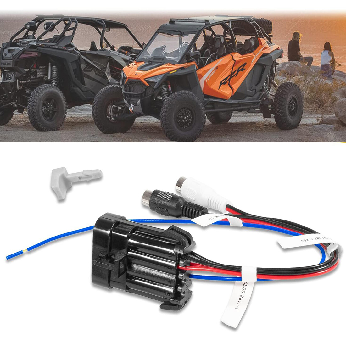 Tecnología eficiente: Análisis de los acumuladores de calor eléctricos ...