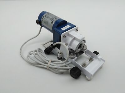 Pumps - Fmi Lab Pump
