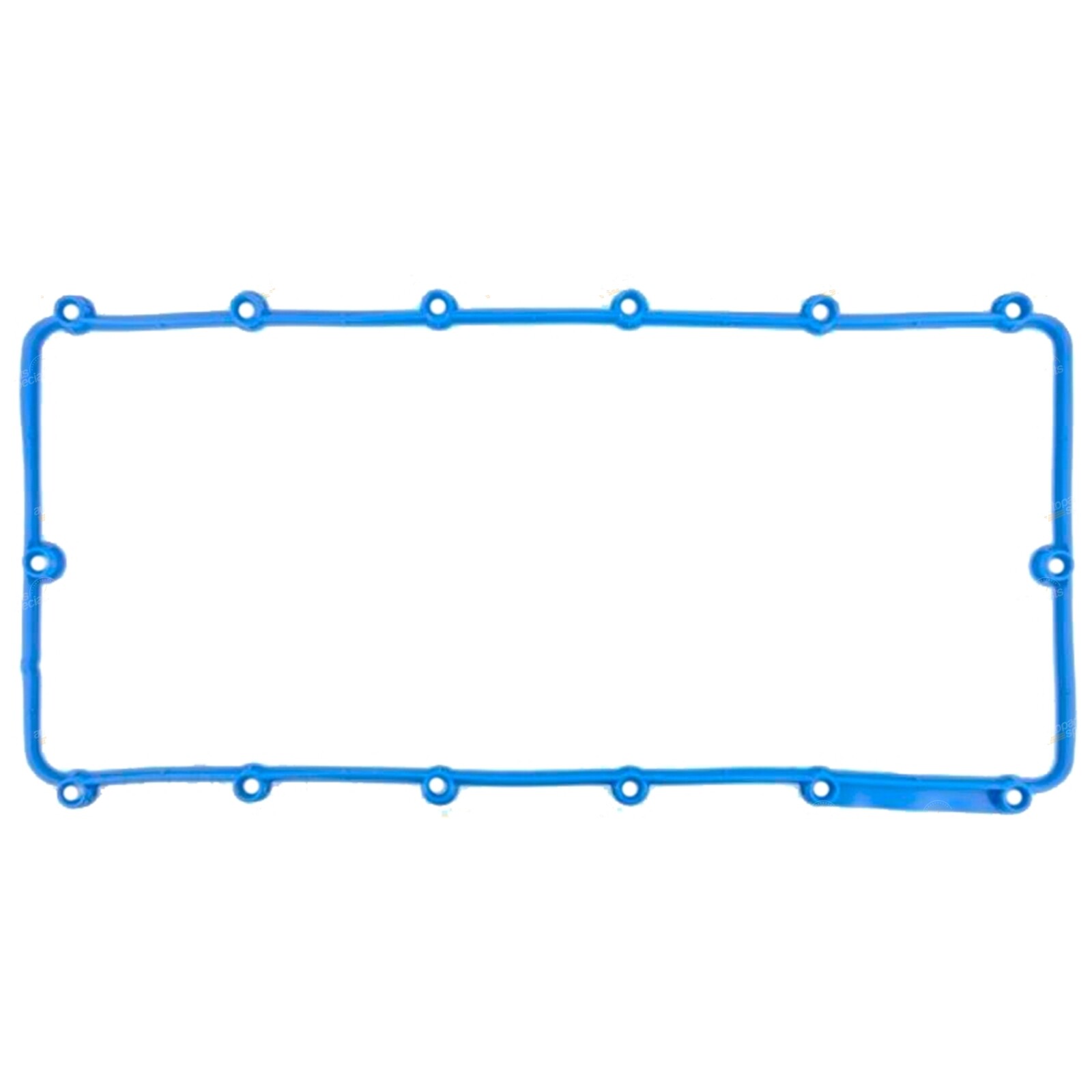 Tappet Rocker Valve Cover Gasket for Ford Ranger PX 5cyl P5AT 3.2L ...