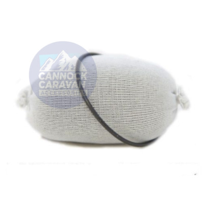 Filtapac Carver Truma Crystal Water Filter Refill Cartridge Caravan ...