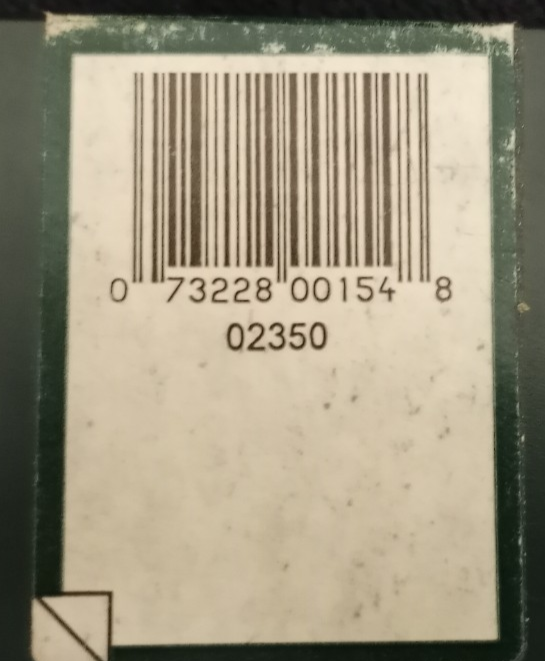 COCA COLA Cross 3302 PB Pen in Original Gift Box Chrome w/Gold Accents ...