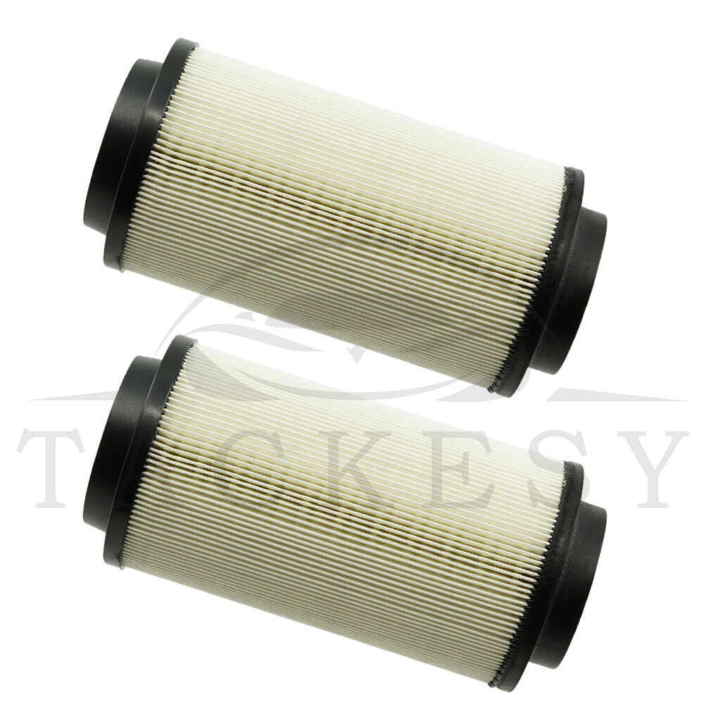 Polaris 7080595 - Air filter cross reference