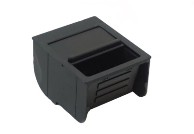 Genuine BMW E39 525i 540i M5 Center Console Storage Partition ...