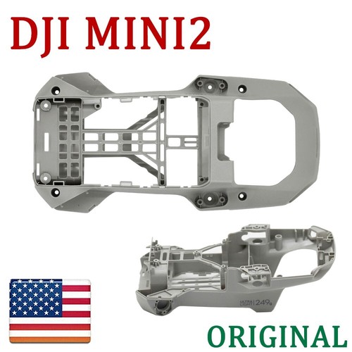 OEM Hi-Q Middle Cover Module Frame Shell Body Case For DJI Mavic Mini 2 ...