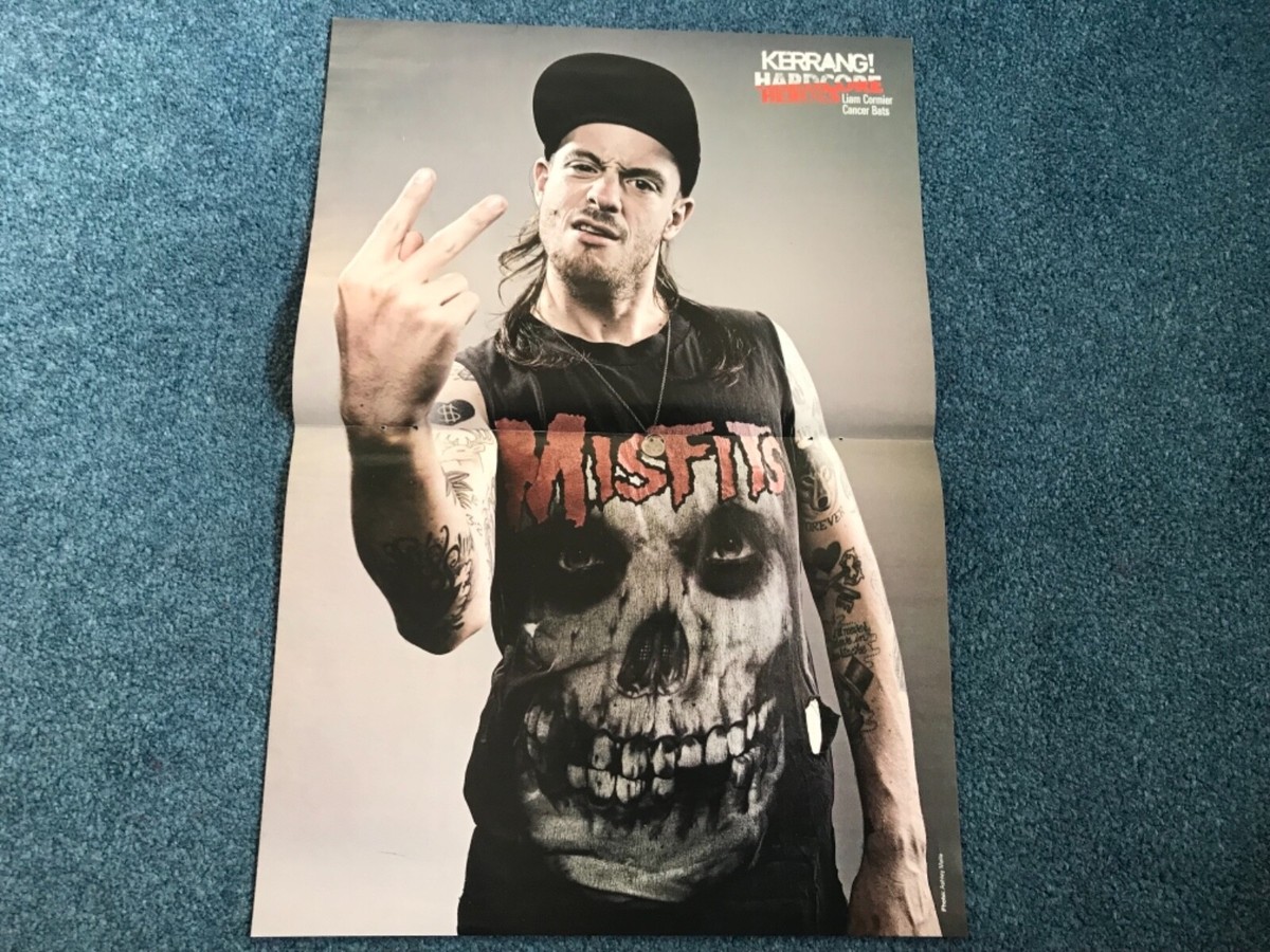 Jacob Bannon Tattoos A Conversation With Jacob Bannon – Burlesque Of