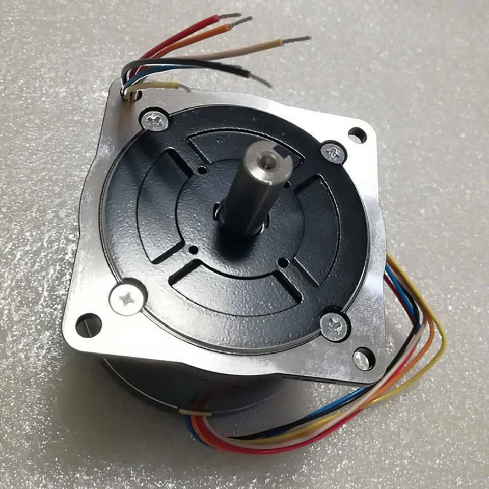 New 103H8221-0941 Stepper Motor For SANYO Free Shipping | eBay