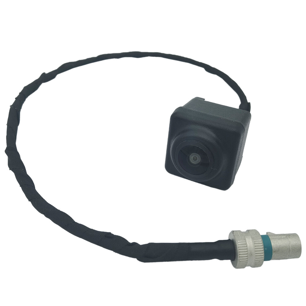 84586465 Rear View Driver Information Camera For 2019-2022 Chevrolet ...