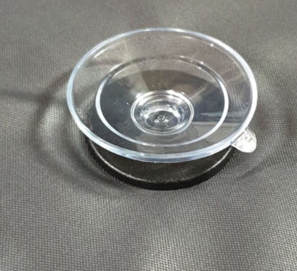 Thermal Blinds Stealth Single Windows For VW Transporter T25 (1979-1991 ...