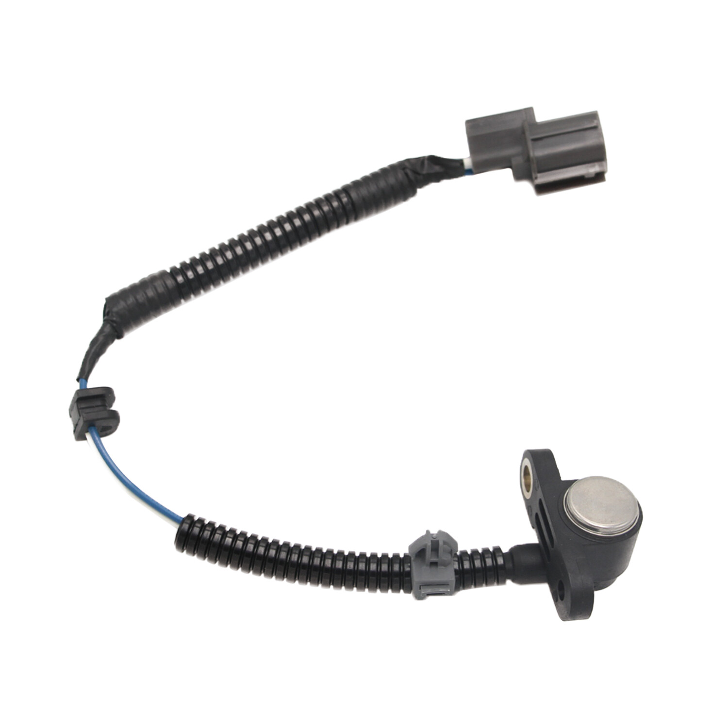 Crankshaft Position Sensor CPS Fits for Honda Civic del Sol CR-V Acura ...