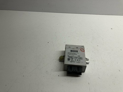 BMW Z4 Roadster E85 IGNITION CONTROL MODULE 6905667 2003 | eBay