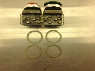 UpTo 3 NEW at MostElectric: 800T-FH16F 800TFH16F NEW | eBay