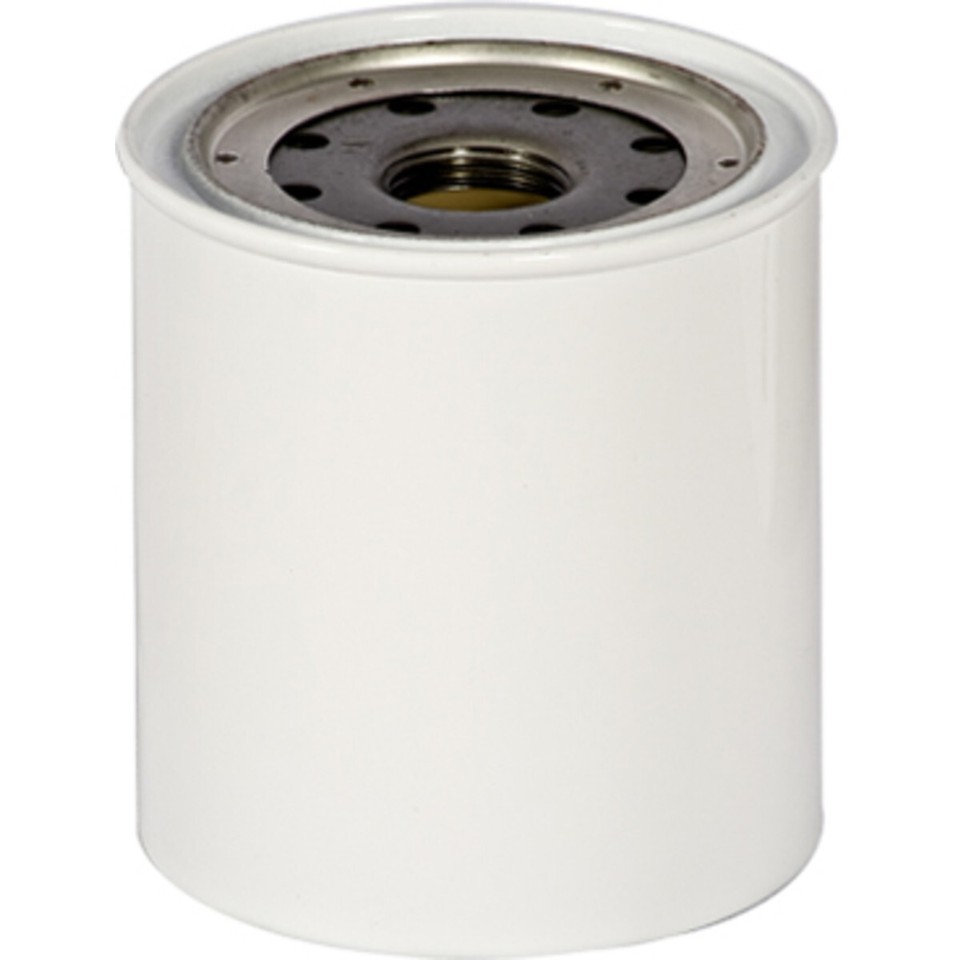 FD4597 Motorcraft Fuel Filter Gas for Ford F-650 F-750 2000-2005 | eBay