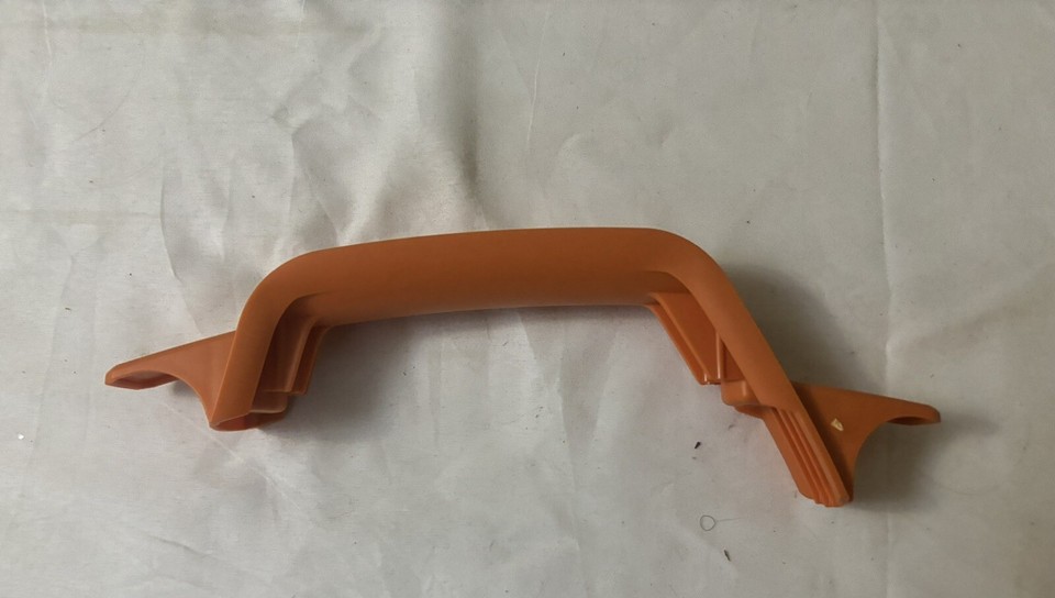 OEM Part Ridgid Wet/Dry Vacuum Shop Vac REPLACEMENT PART carry handle ...