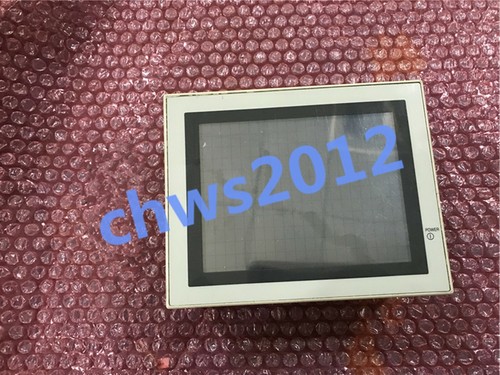 1PCS Mitsubishi F940GOT-SWD-C touch screen in good condition | eBay