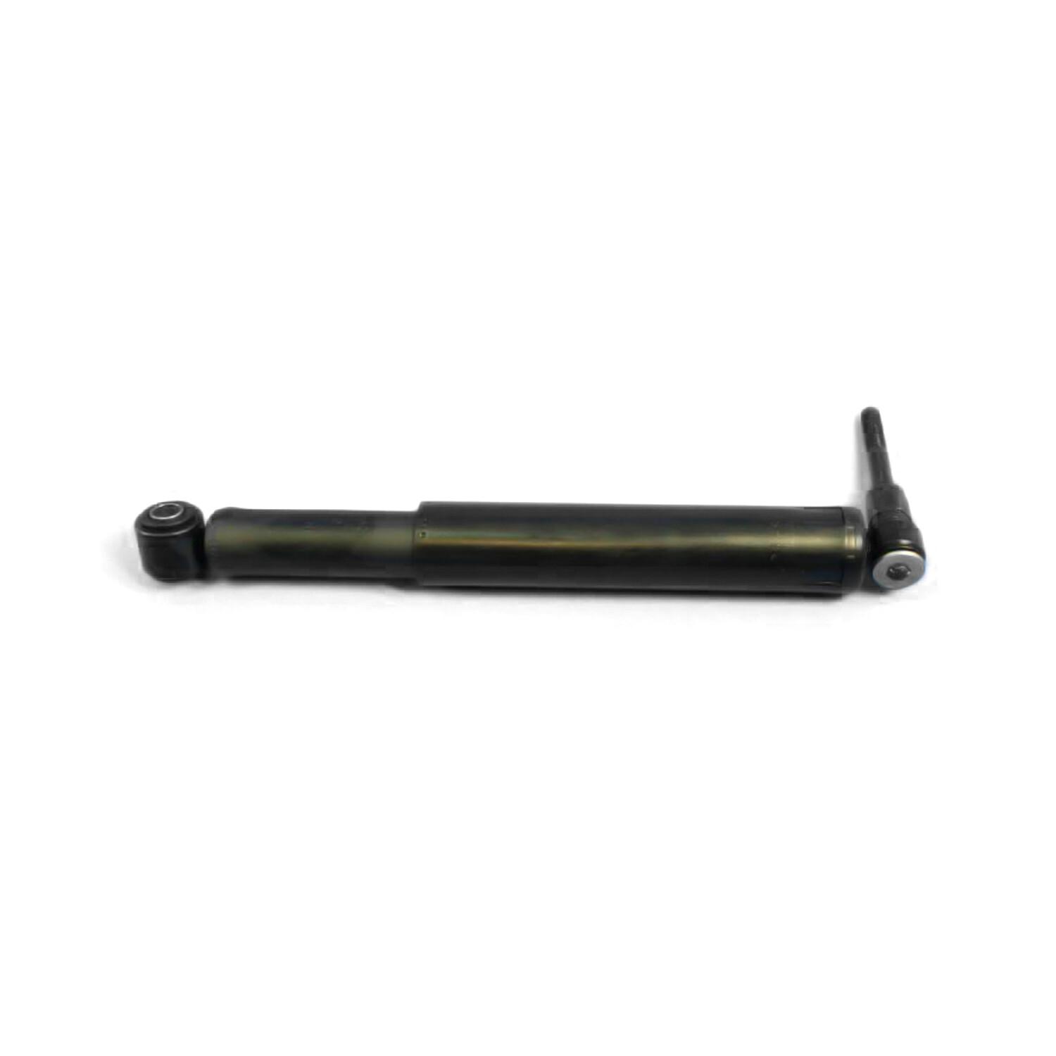 Steering Damper Mopar 52088251AC | eBay