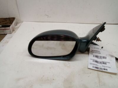 Driver Left Side View Mirror Power With Heat Fits 96-98 SABLE 642508 | eBay