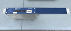Schweitzer Engineering SEL-2407 Satellite Synchronized Clock | eBay