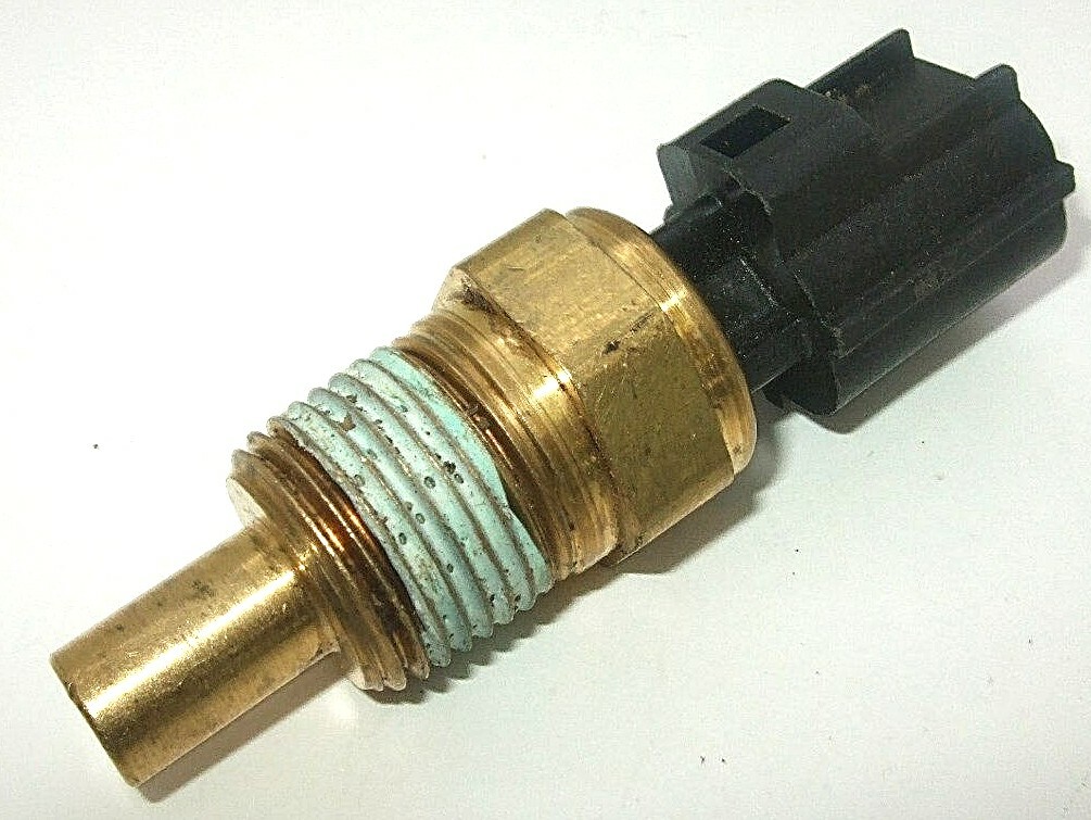 NEW GENUINE/ OEM 56027873 89054729 TX81 TS10175 5S1500 SU3035 ...