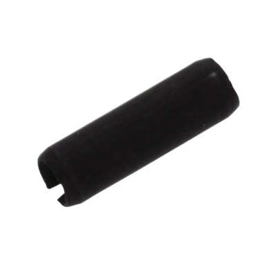 Handwheel Bushing Pin 3x10, Singer | eBay