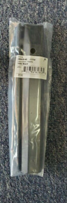 Head TK82 Black Pallet Tennis Racket Racquet Handle 288435-40 4 1/2 ...