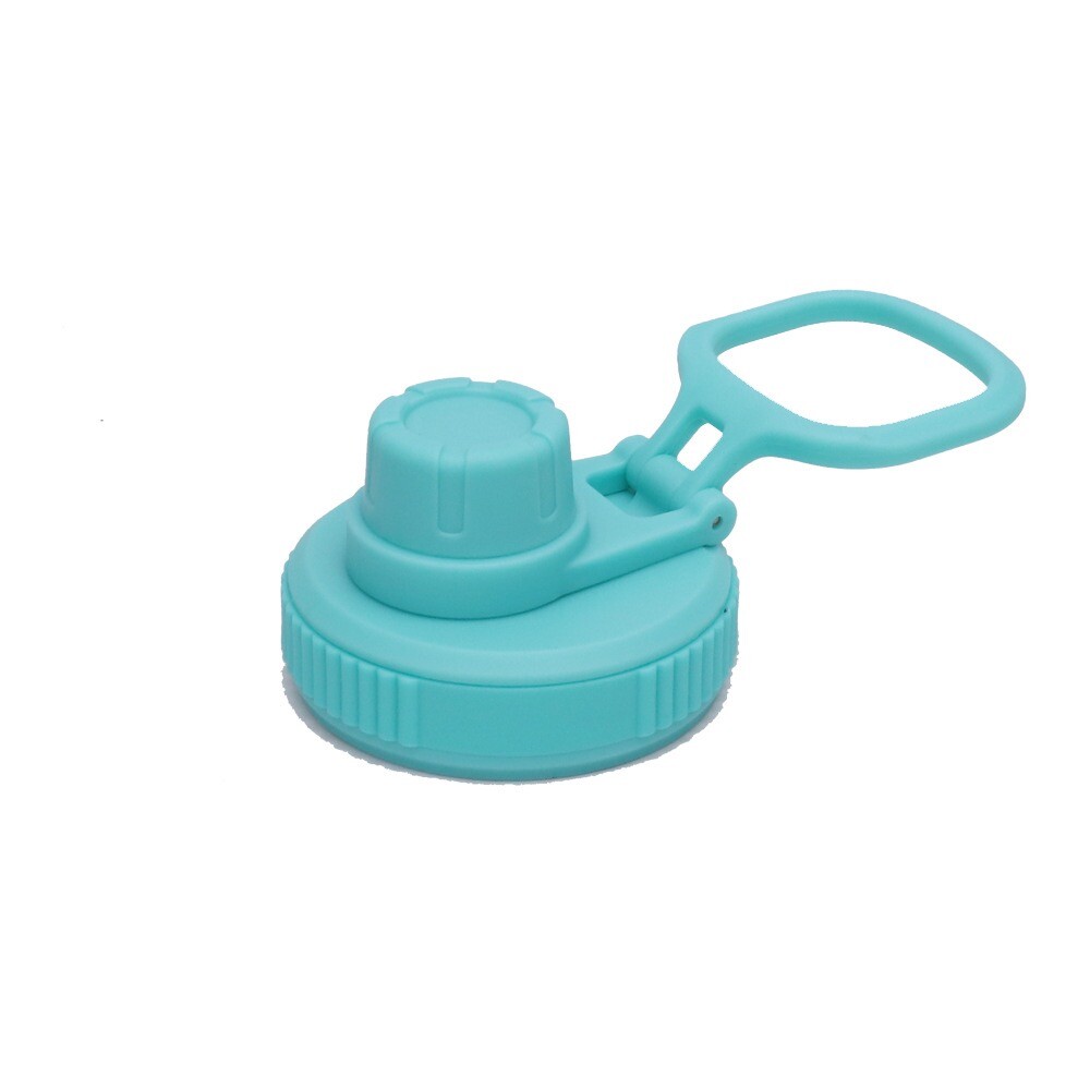 Lid for Wide Mouth Bottle fits Hydro Flask 12oz 18oz 32oz 40oz 64oz NOT ...